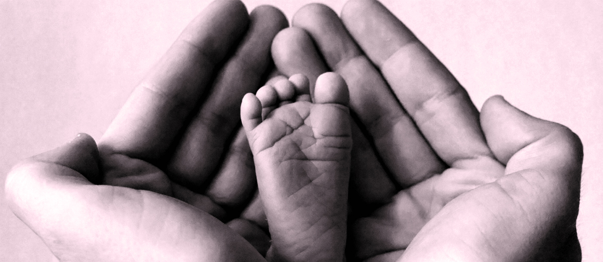 Dentofacial Deformities | Eva Clinic